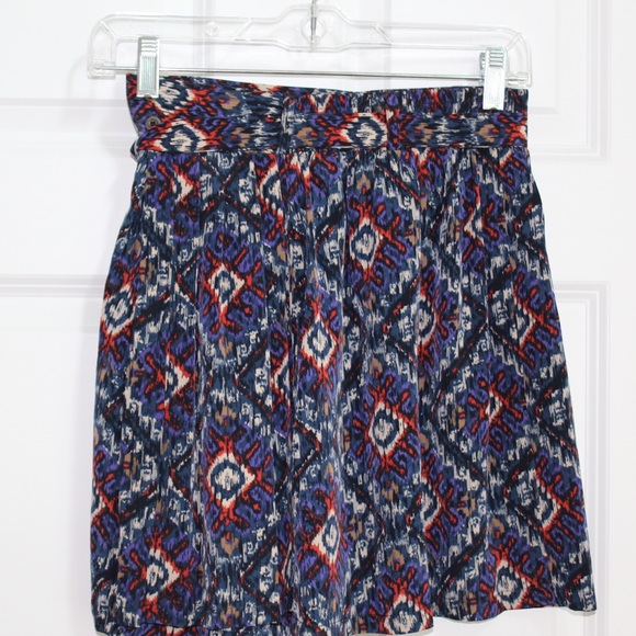 Sparkle & Fade | Skirts | Sparkle Fade Skirt | Poshmark